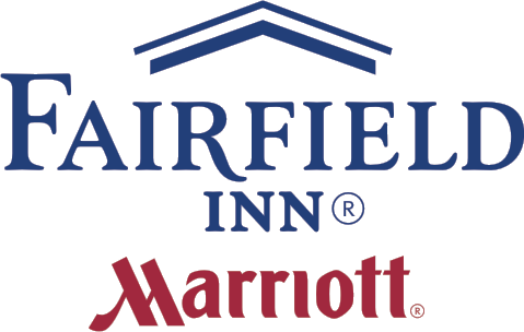 fairfield_inn__suites.png | Concord Hotels