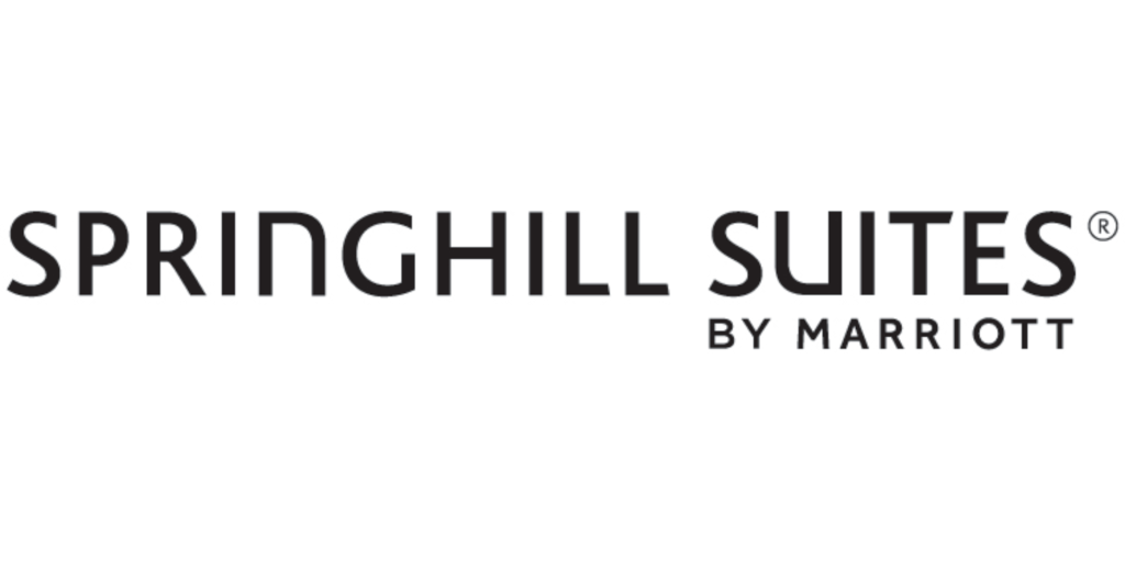 Concord Hospitality receives multiple awards from SpringHill Suites by ...
