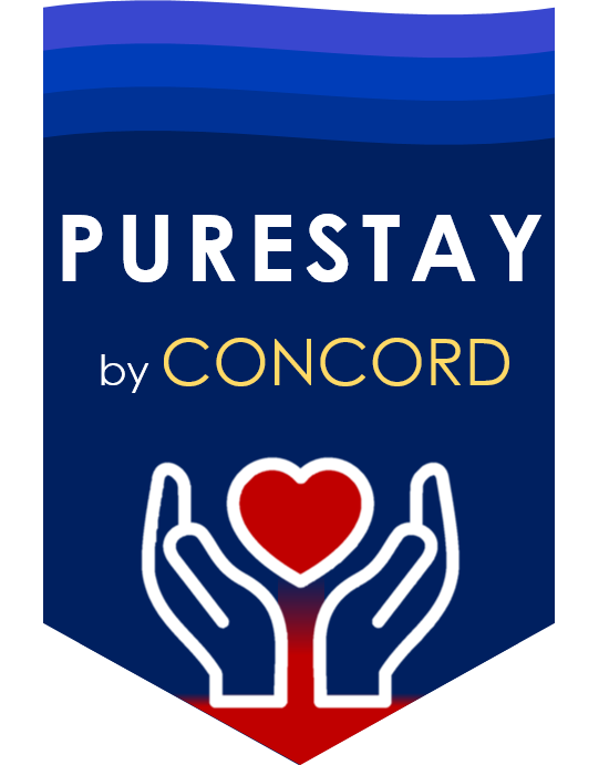 Raleigh Hotel Management & Development | Concord Hospitality