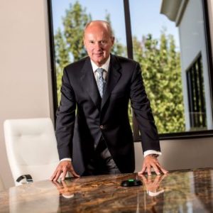 Concord Hospitality Named Developer of the Year During CONNECT 2020 ...