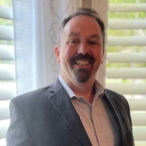 CONCORD HOSPITALITY PROMOTES ANDY BURCH AND BEN HALLER TO SENIOR VICE ...