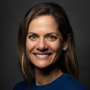 CONCORD HOSPITALITY APPOINTS MARSHA RAY AS NEW EVP OF OPERATIONS ...