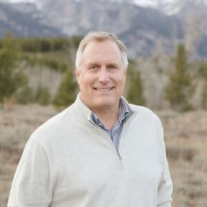 CONCORD HOSPITALITY APPOINTS WILL LOUGHRAN CHIEF OPERATING OFFICER ...
